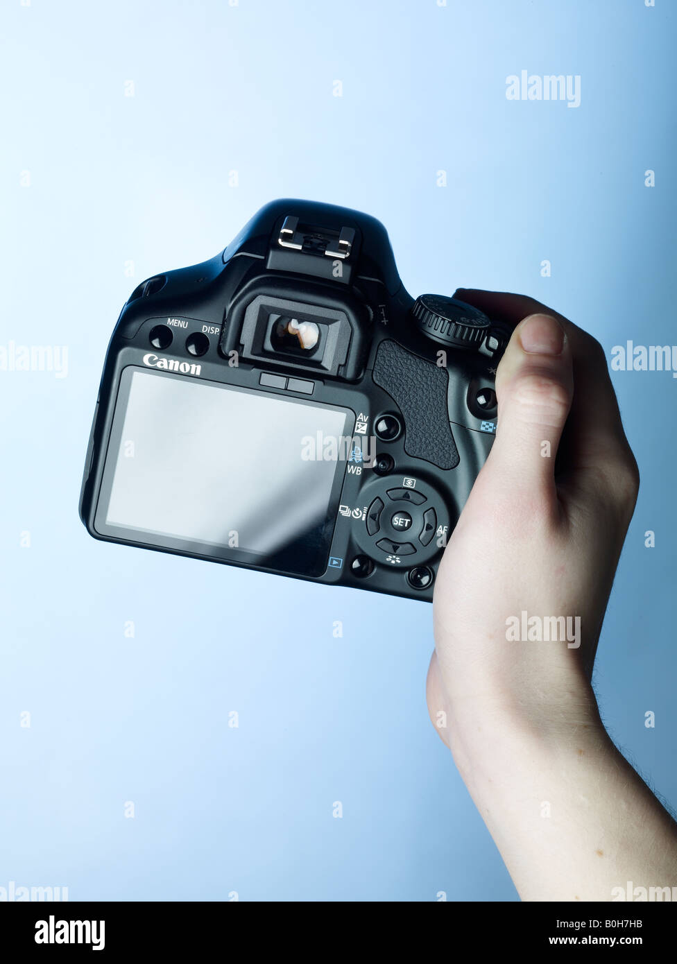 Photography photography Cut Out Stock Images & Pictures - Alamy