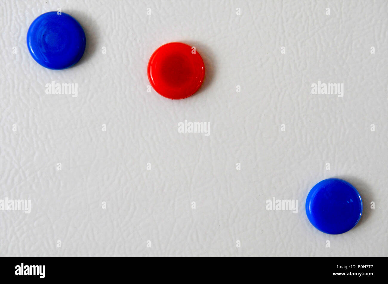 Refrigerator accessories hi-res stock photography and images - Alamy