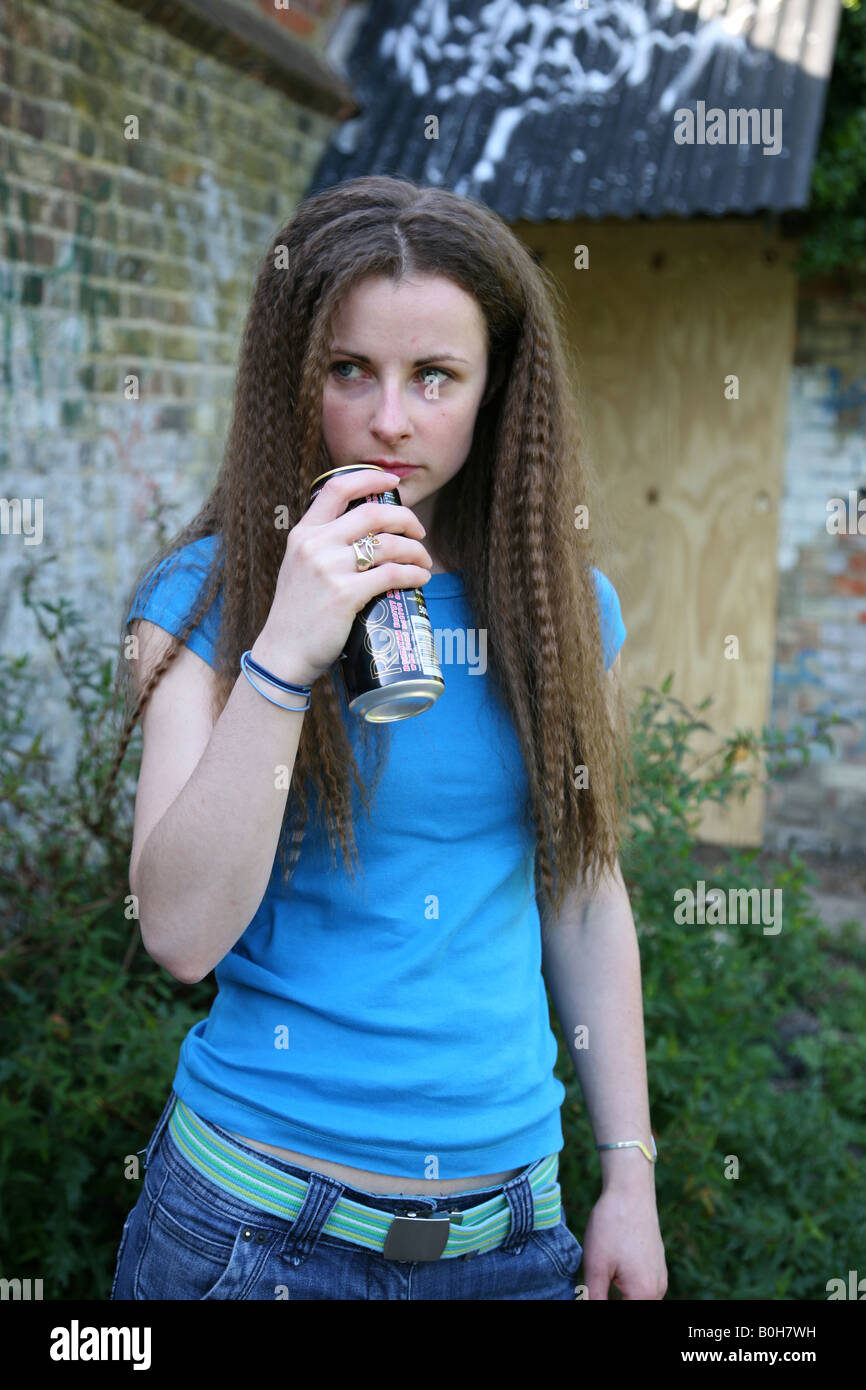 Teens teen bum hi-res stock photography and images - Alamy