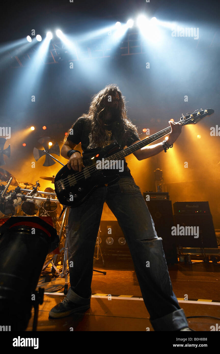 Griechische band hi-res stock photography and images - Alamy