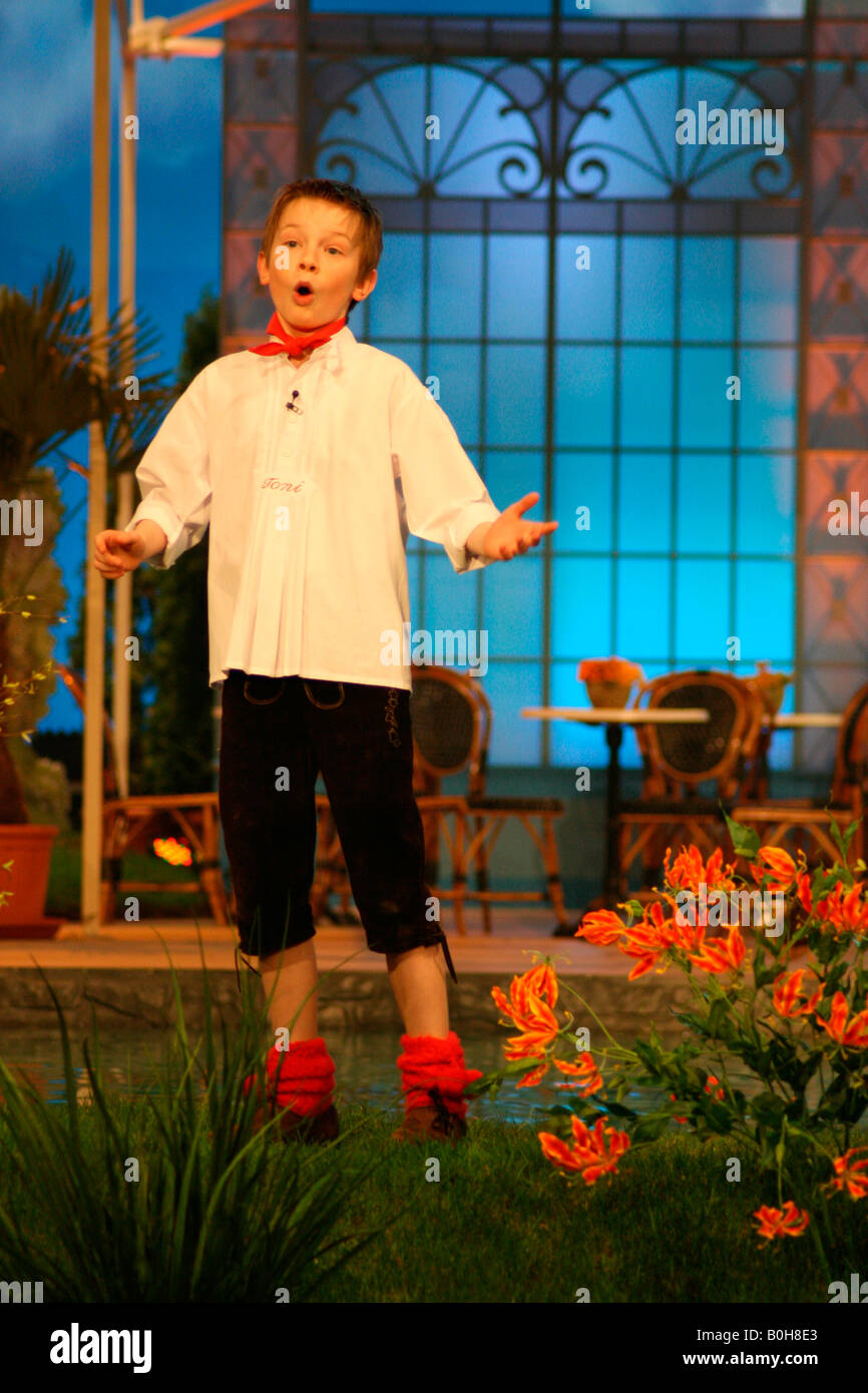 East german songs hi-res stock photography and images - Alamy