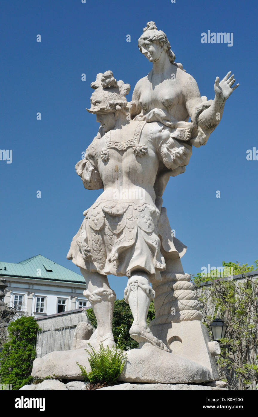 Ottavio mosto hi-res stock photography and images - Alamy