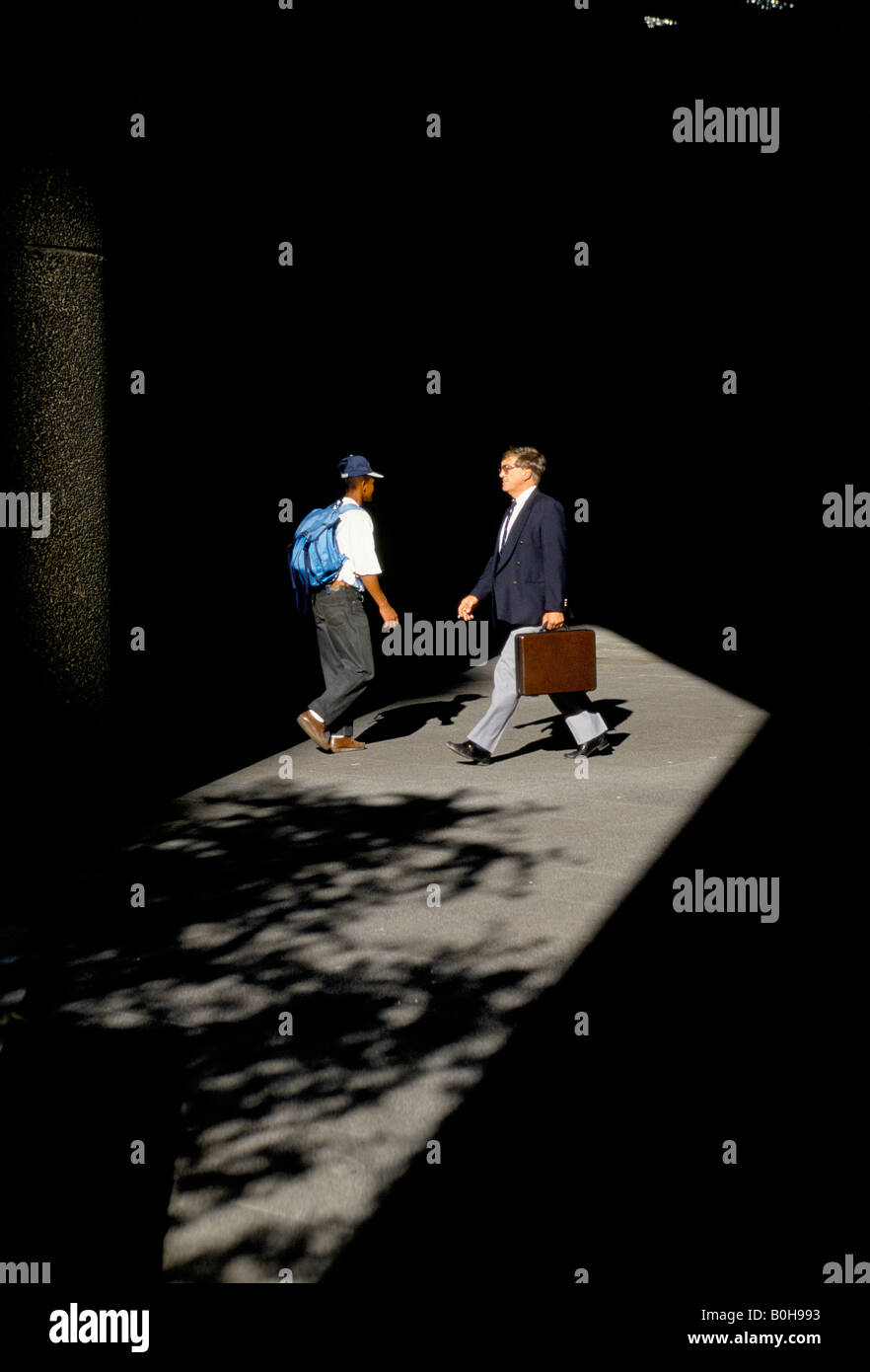 South africa during apartheid hi-res stock photography and images - Alamy