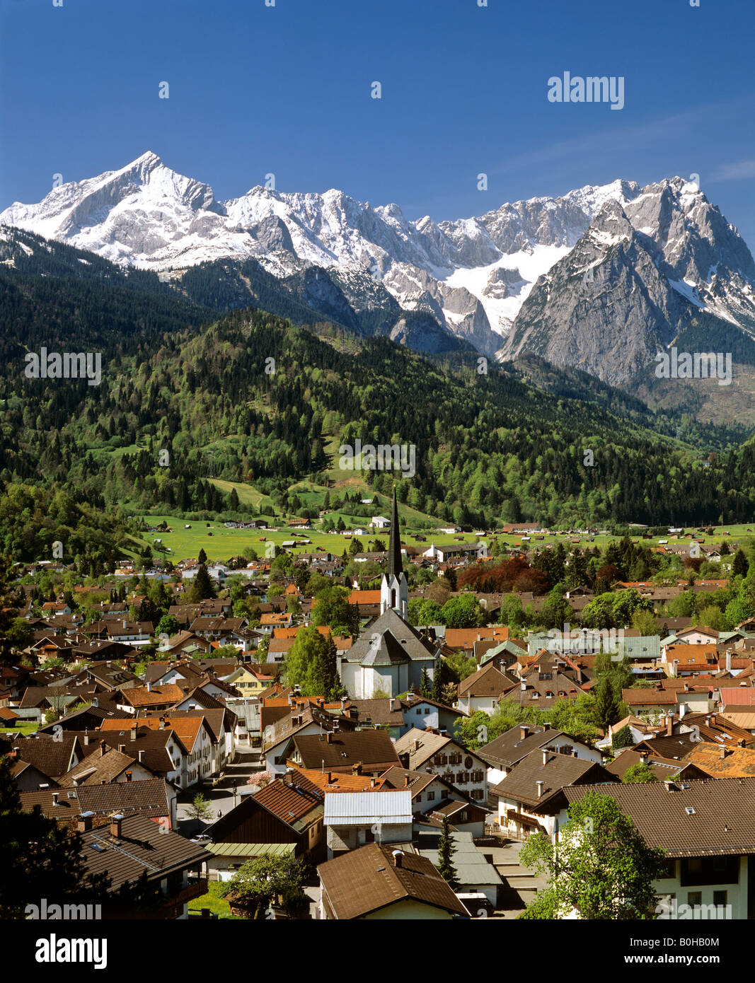 Assumption day hi-res stock photography and images - Alamy