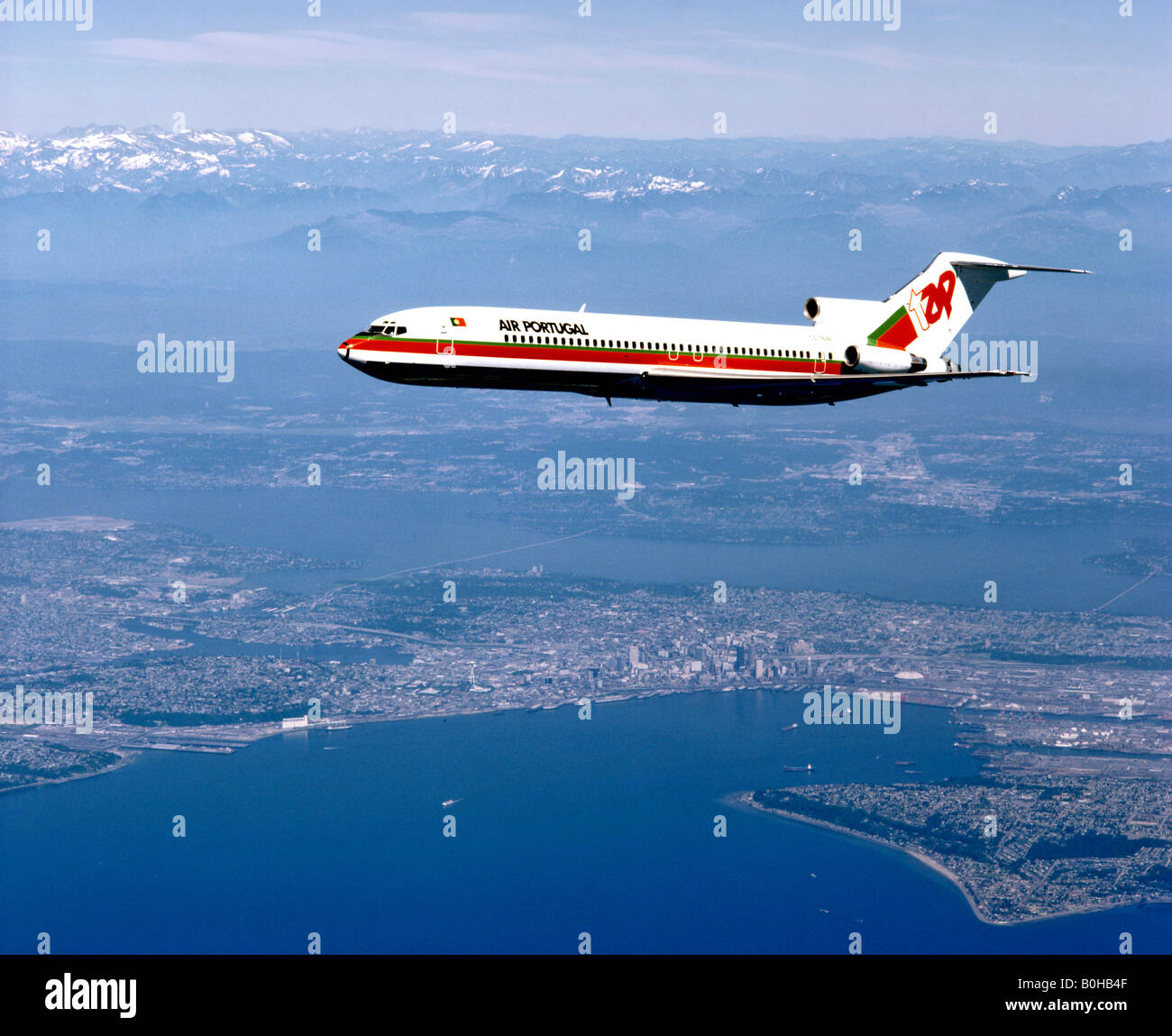 727 hi-res stock photography and images - Alamy