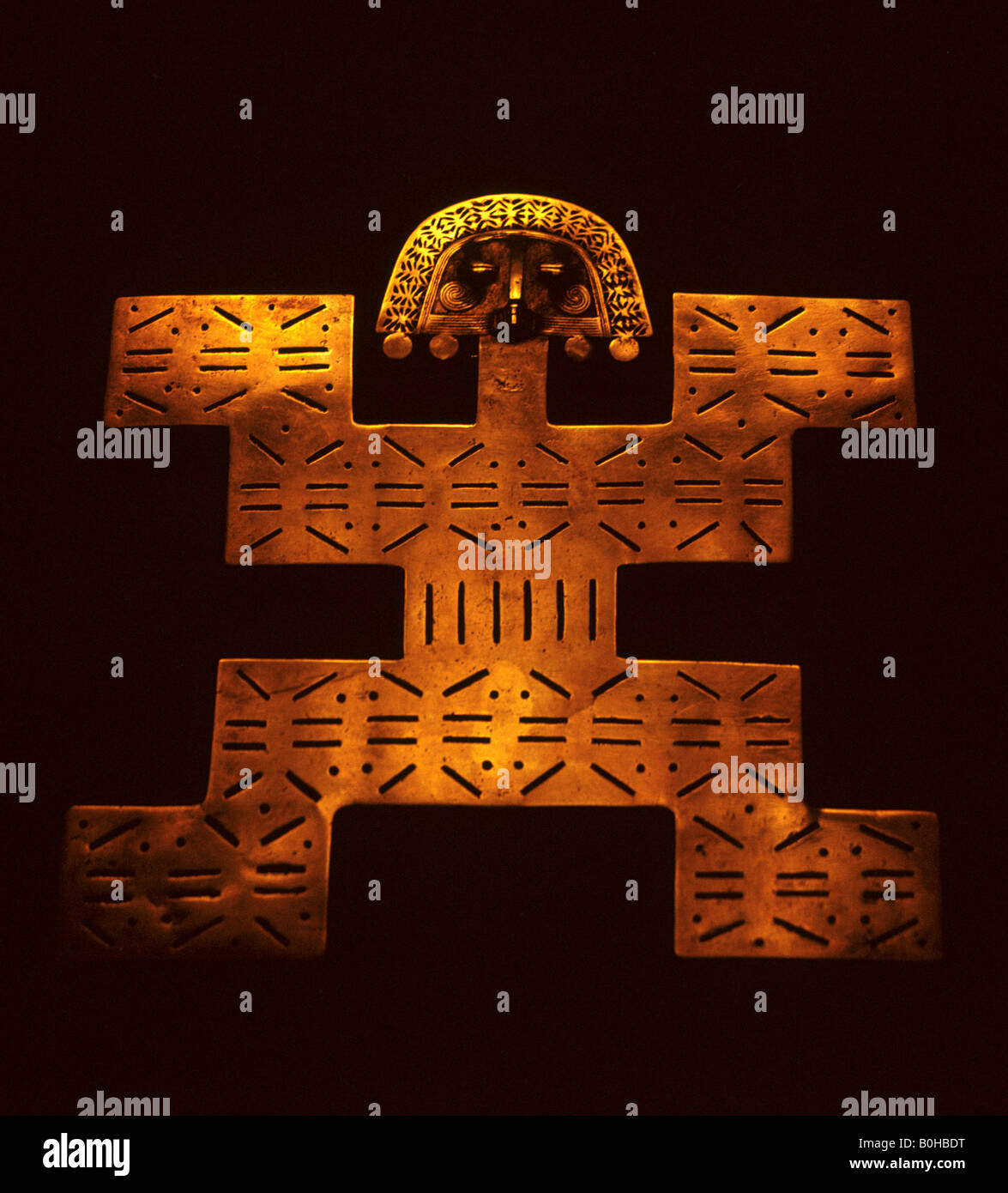 Inca hi-res stock photography and images - Alamy