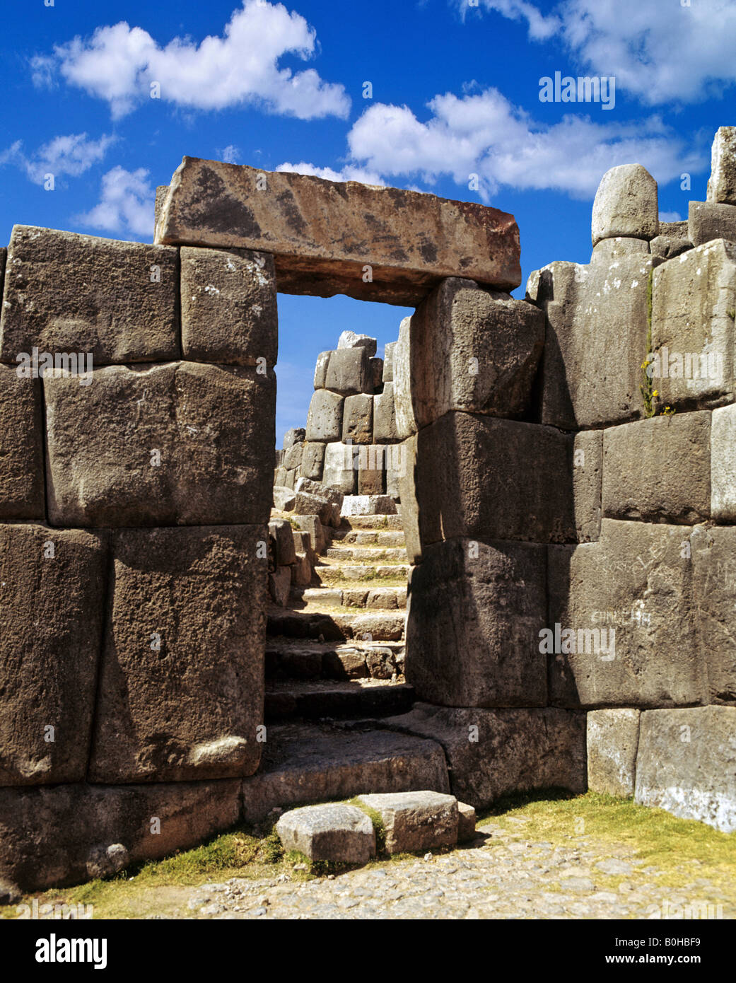 Incan cultures hi-res stock photography and images - Alamy