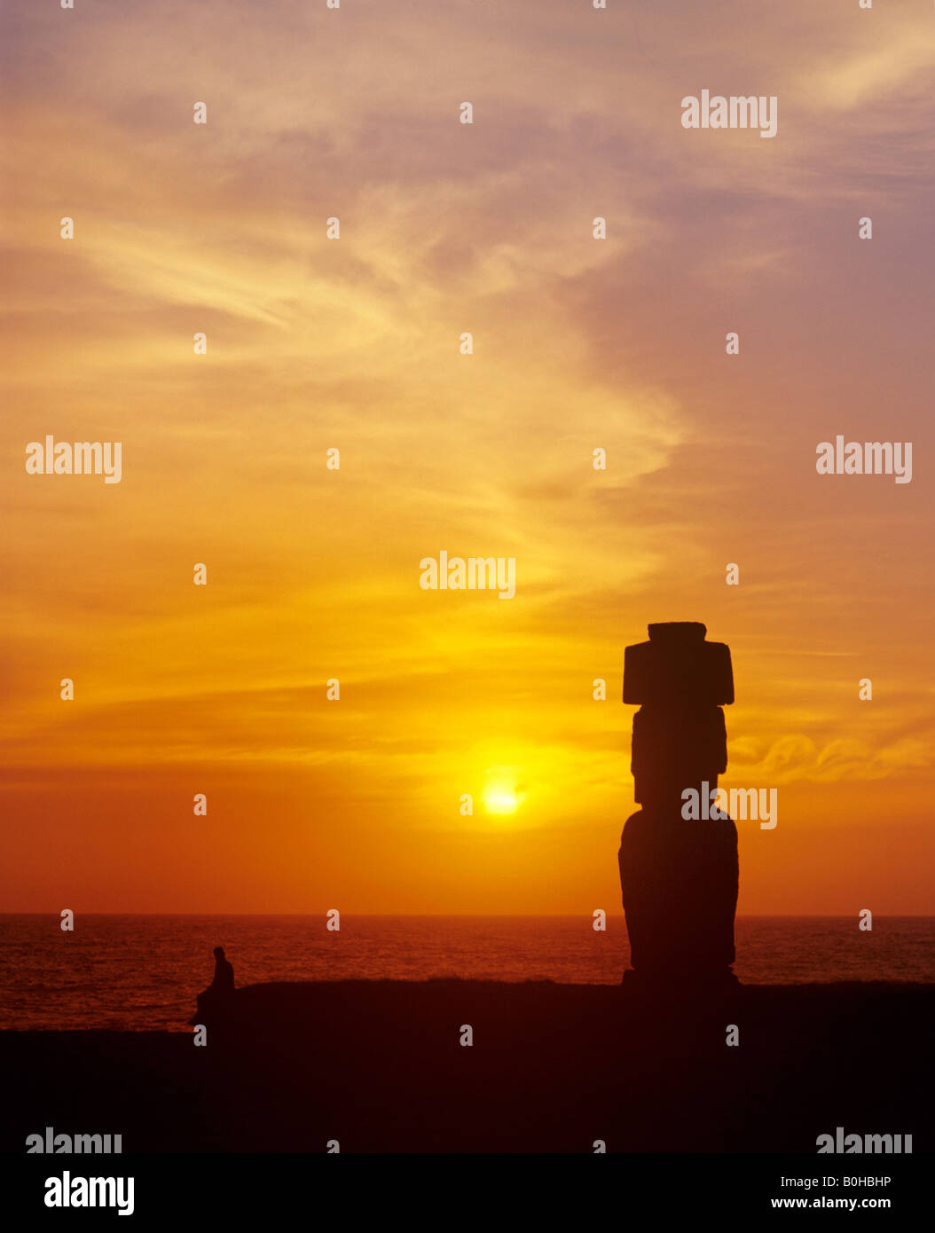 Sculpture park hi-res stock photography and images - Alamy