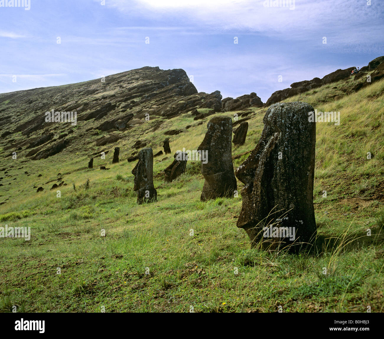 Tuff Stone High Resolution Stock Photography and Images - Alamy