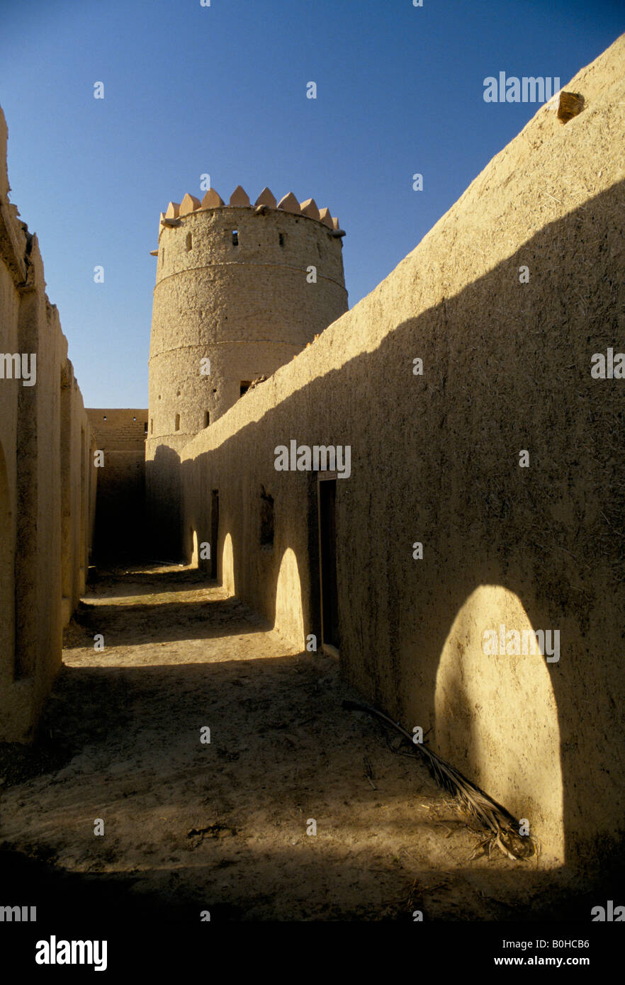 Fort caroline arch hi-res stock photography and images - Alamy