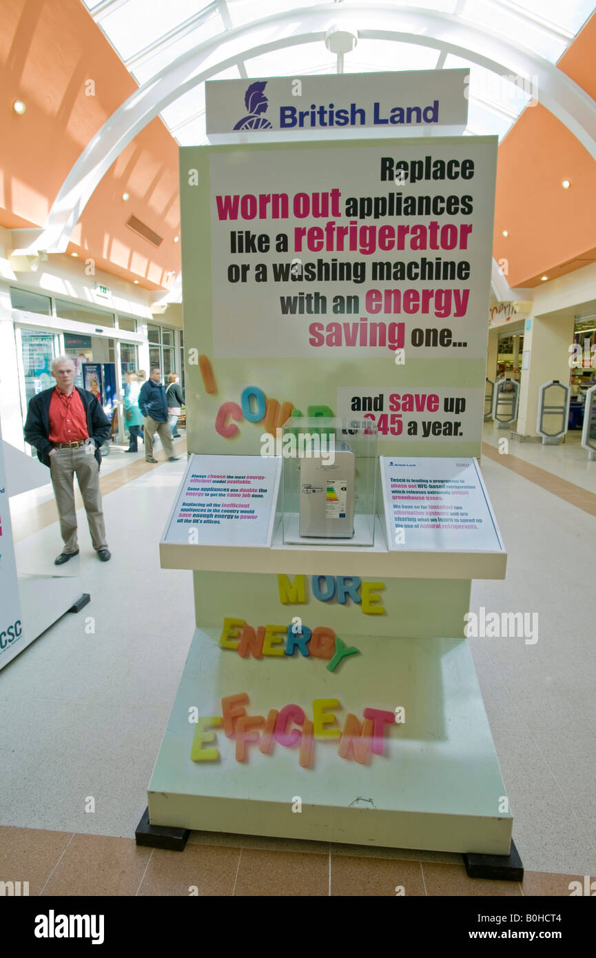 Tesco electrical hi-res stock photography and images - Alamy