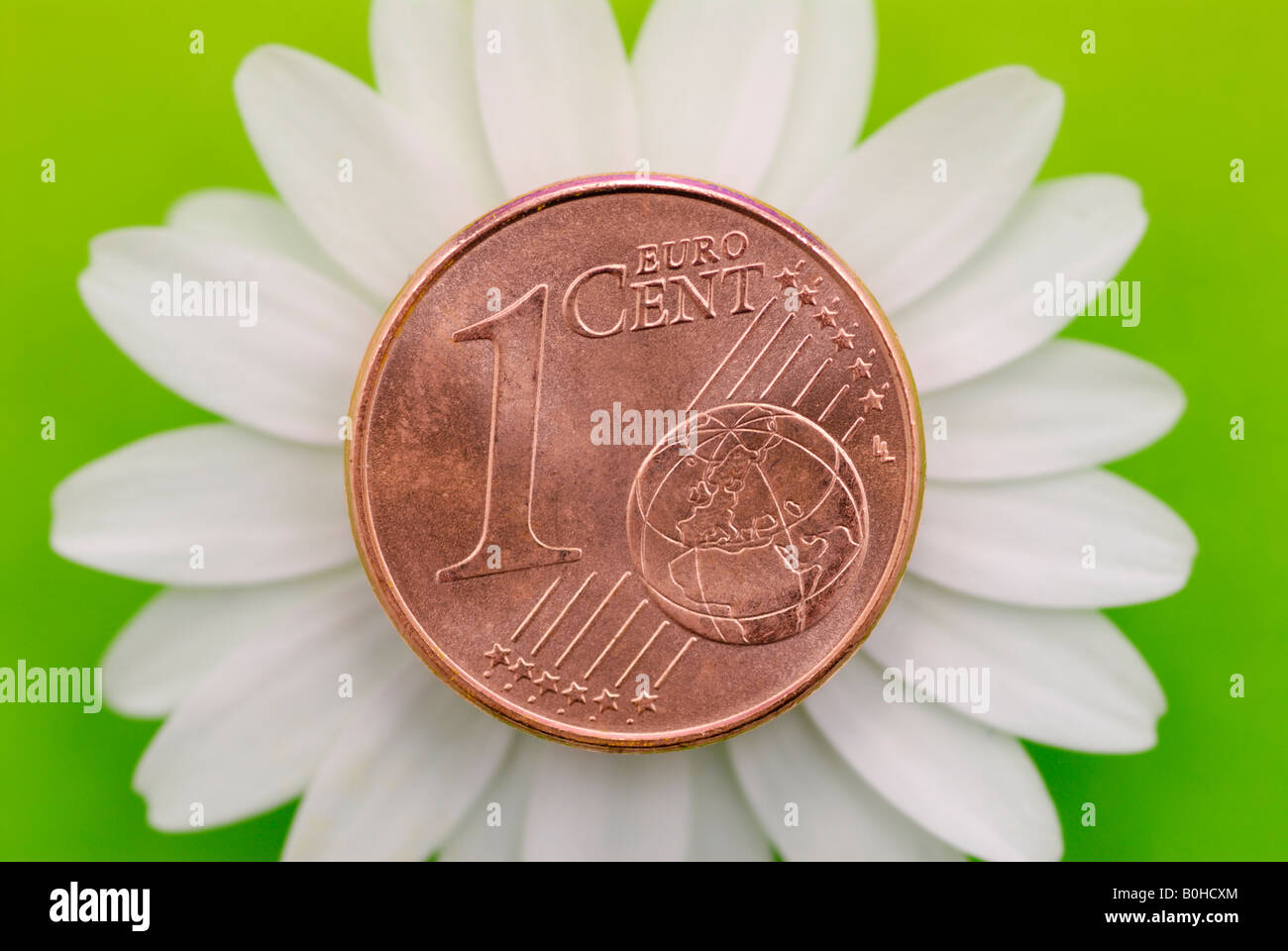 Climate duty, climate cent Stock Photo - Alamy