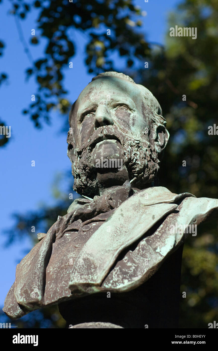 Arnold zenetti hi-res stock photography and images - Alamy