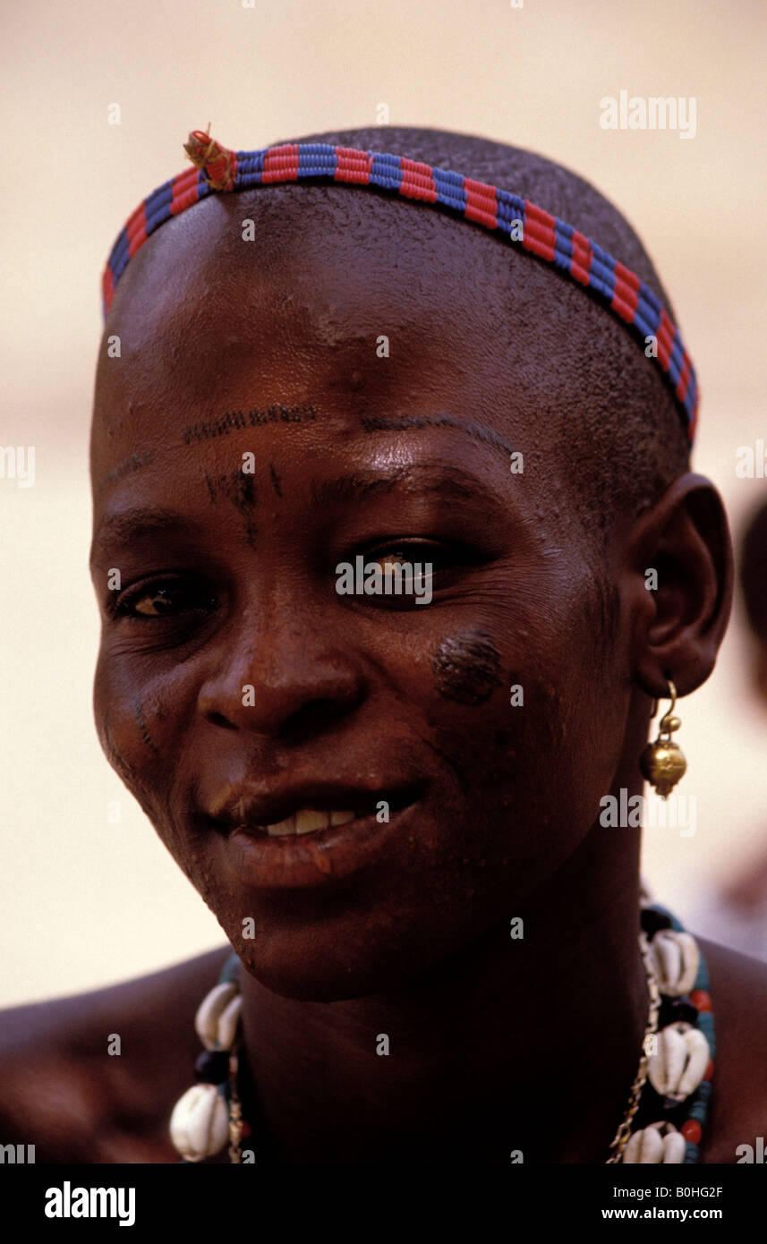 Voodoo priest hi-res stock photography and images - Alamy