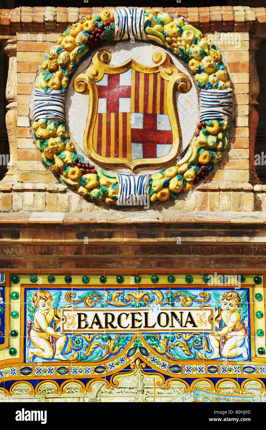 Coat Of Arms Barcelona Barcelona Unveil New Club Crest As They Axe