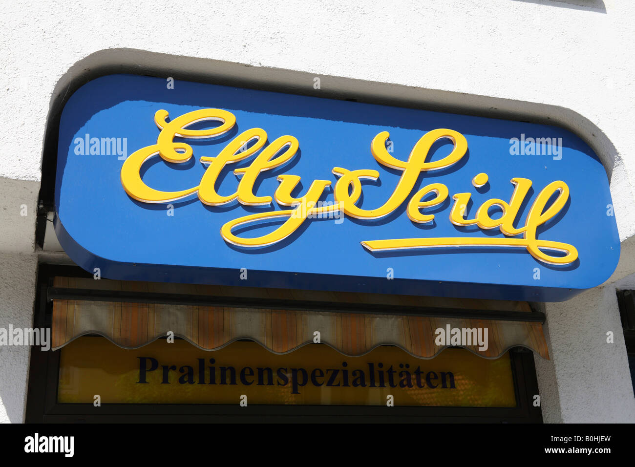 Elly hi-res stock photography and images - Alamy