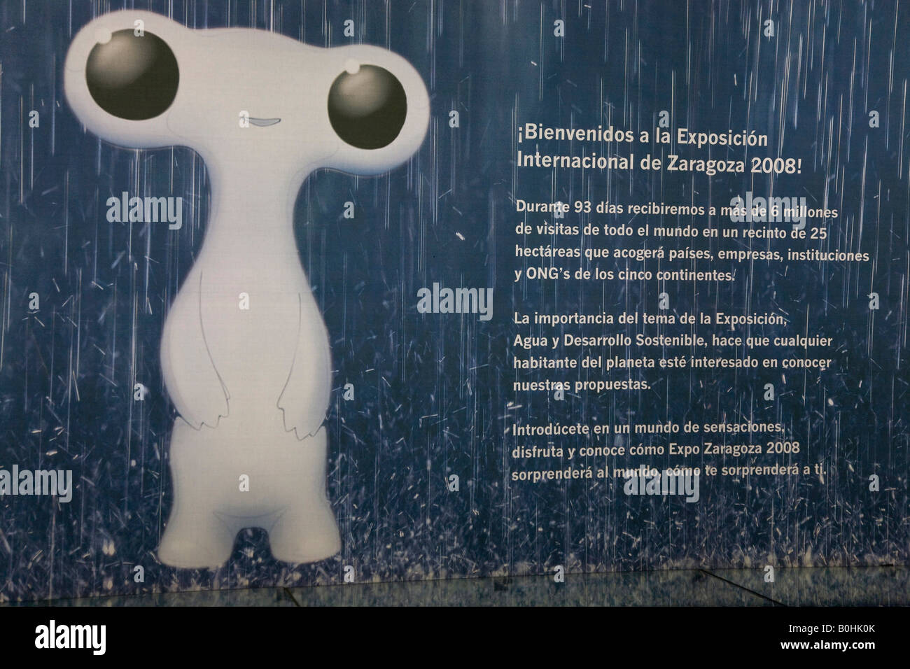 Fluvi hi-res stock photography and images - Alamy