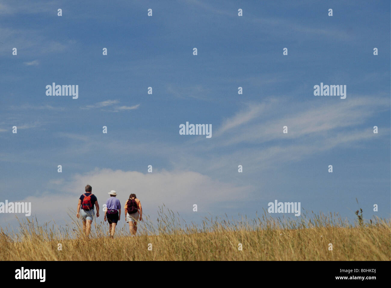 Ramblers association hi-res stock photography and images - Alamy