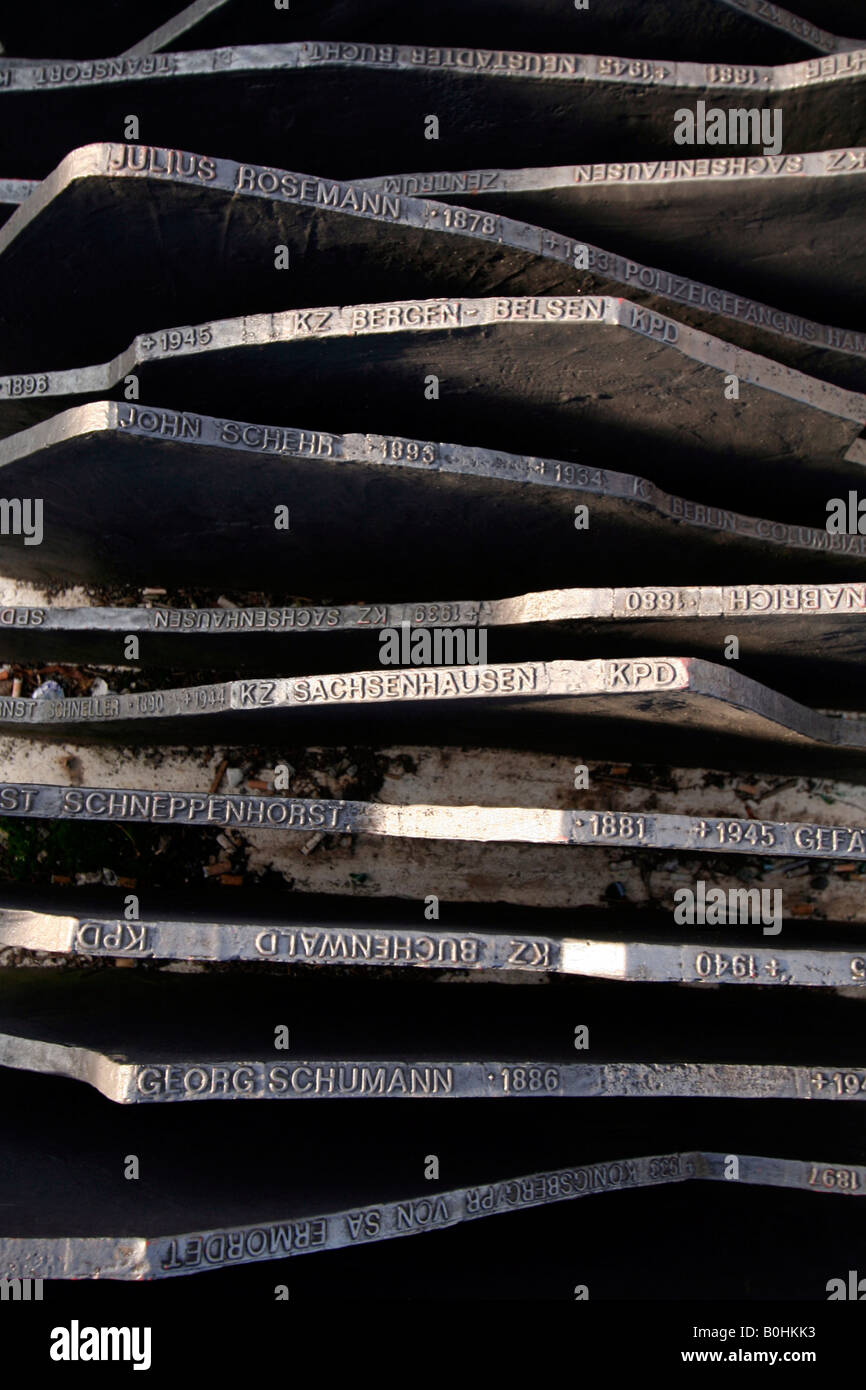 Members of the reichstag hi-res stock photography and images - Alamy