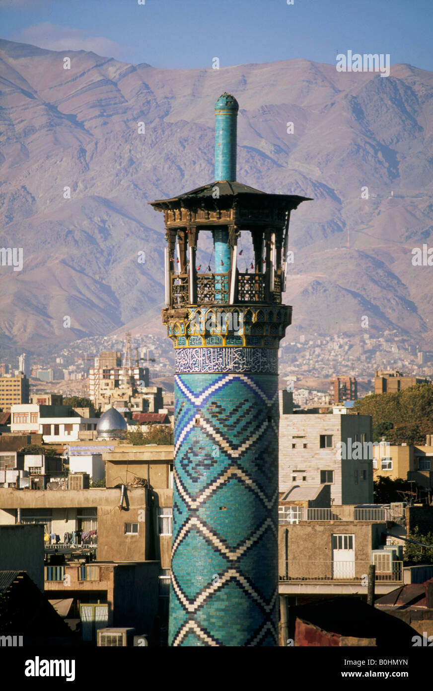 Manar hi-res stock photography and images - Alamy