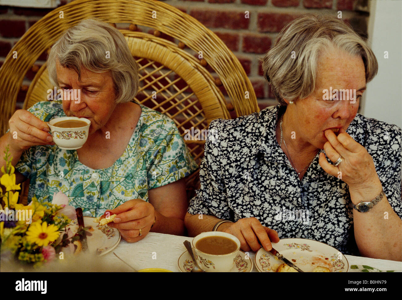 Welsh republic hi-res stock photography and images - Alamy