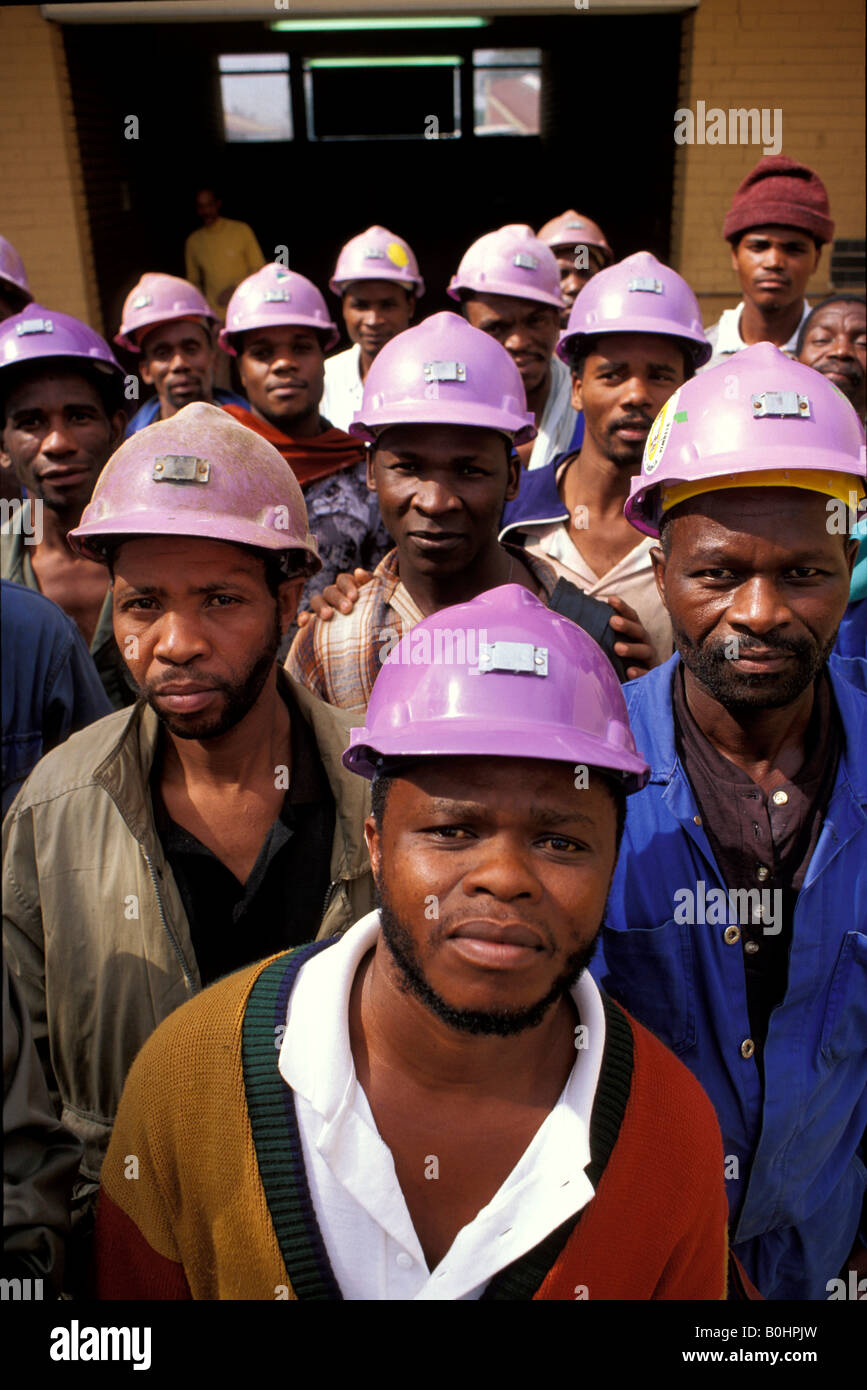 Anglo american mining hi-res stock photography and images - Alamy