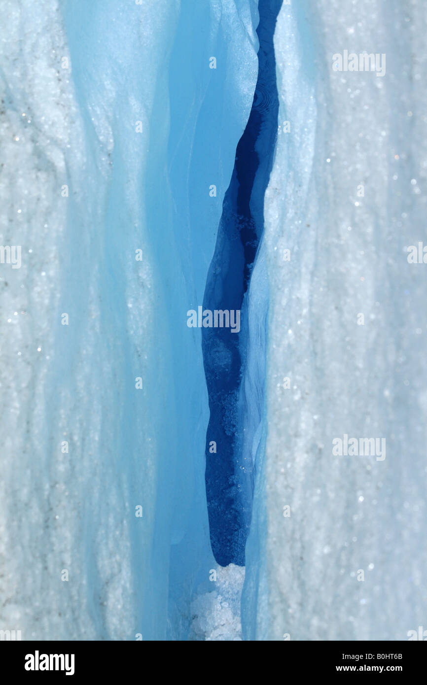 Nationalpark los glaciares hi-res stock photography and images - Alamy