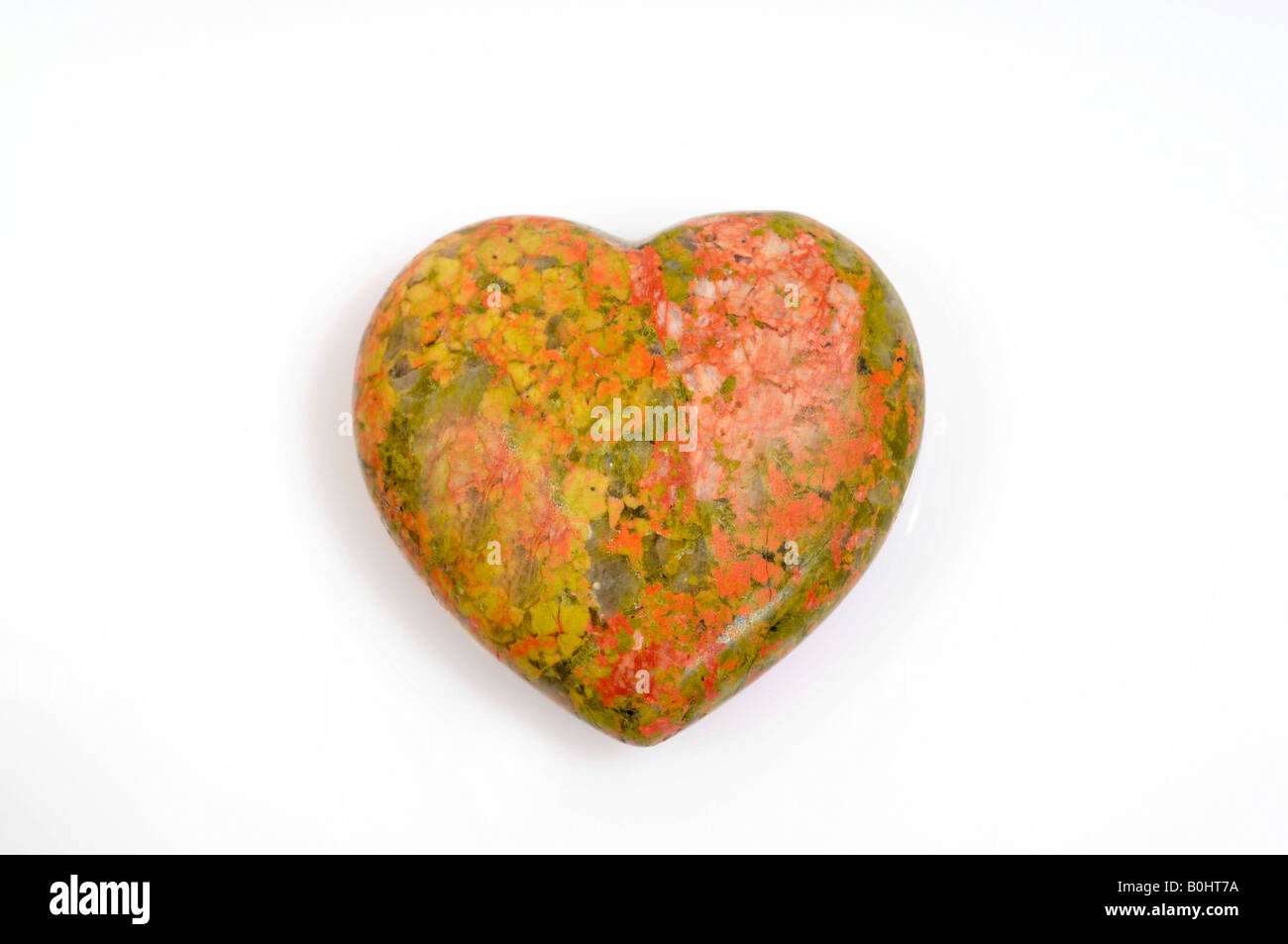 Symbole muster hi-res stock photography and images - Alamy