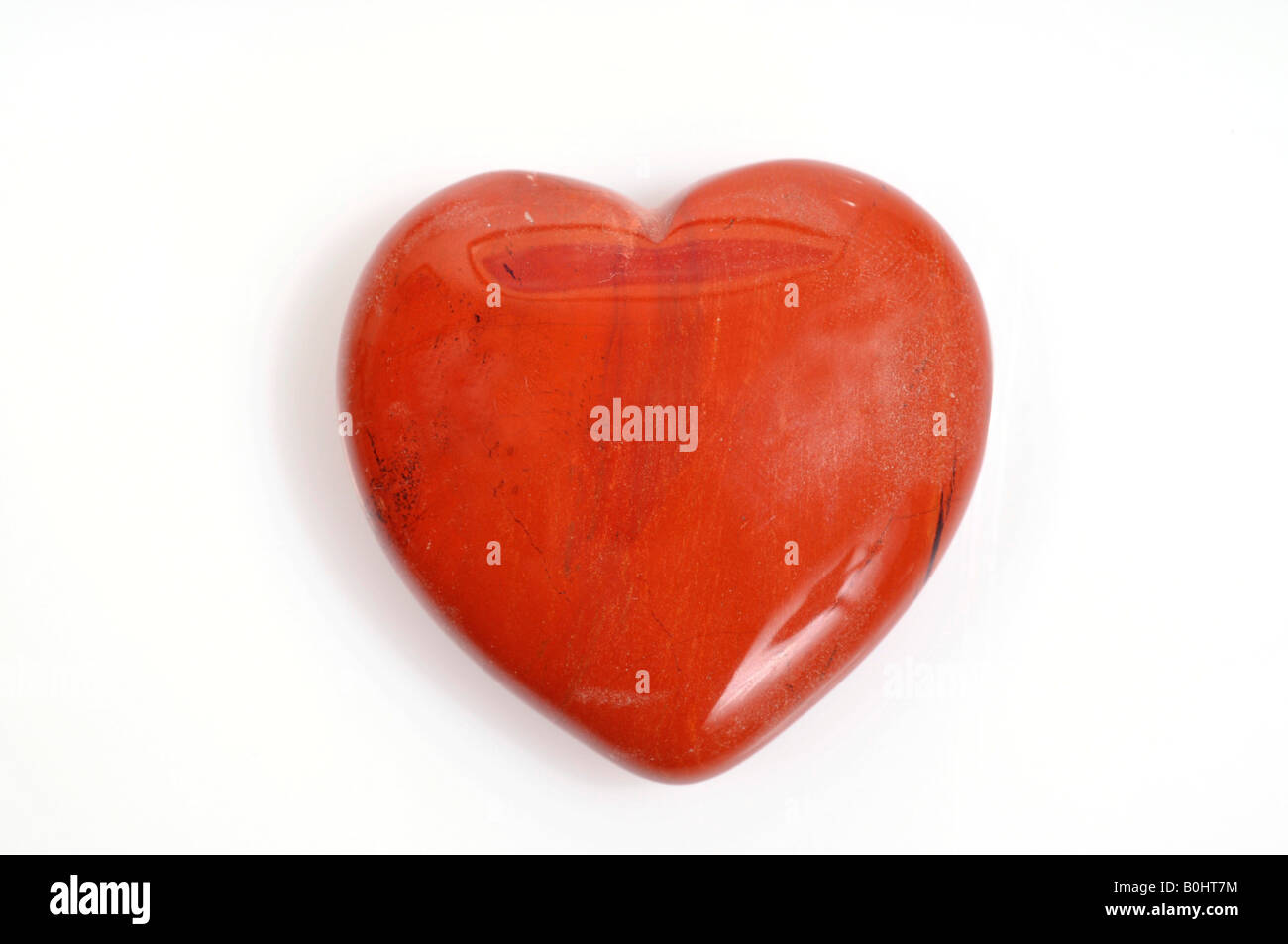 Symbole in stein Cut Out Stock Images & Pictures - Alamy