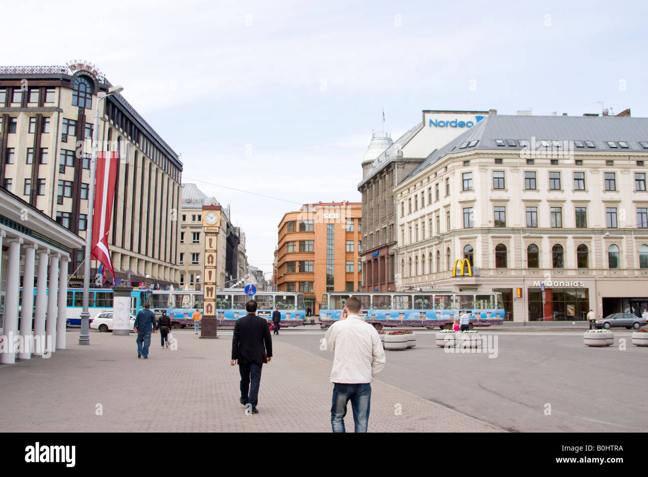 Neder hi-res stock photography and images - Alamy