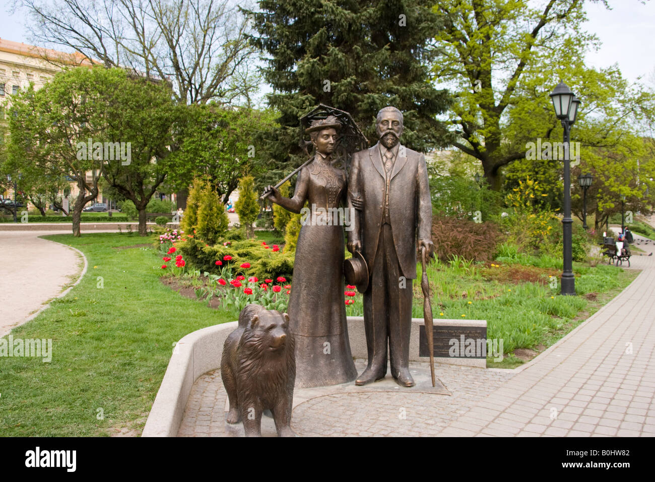 Rainis latvia hi-res stock photography and images - Alamy