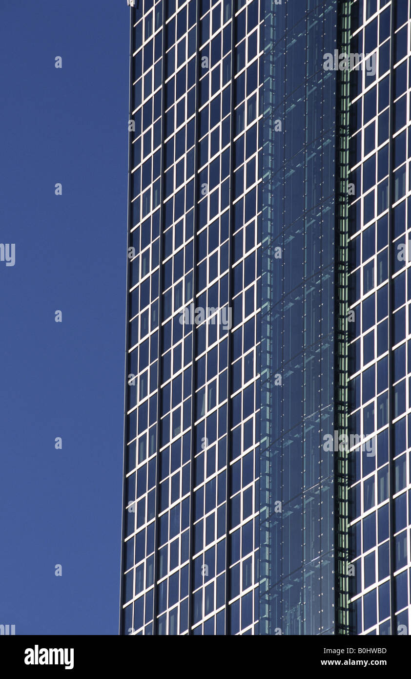 Office building. Amsterdam, Netherlands Stock Photo - Alamy