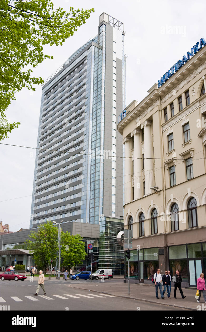 Neder hi-res stock photography and images - Alamy