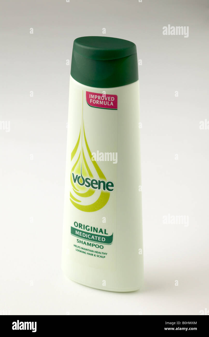 Polythene bottle hi-res stock photography and images - Alamy