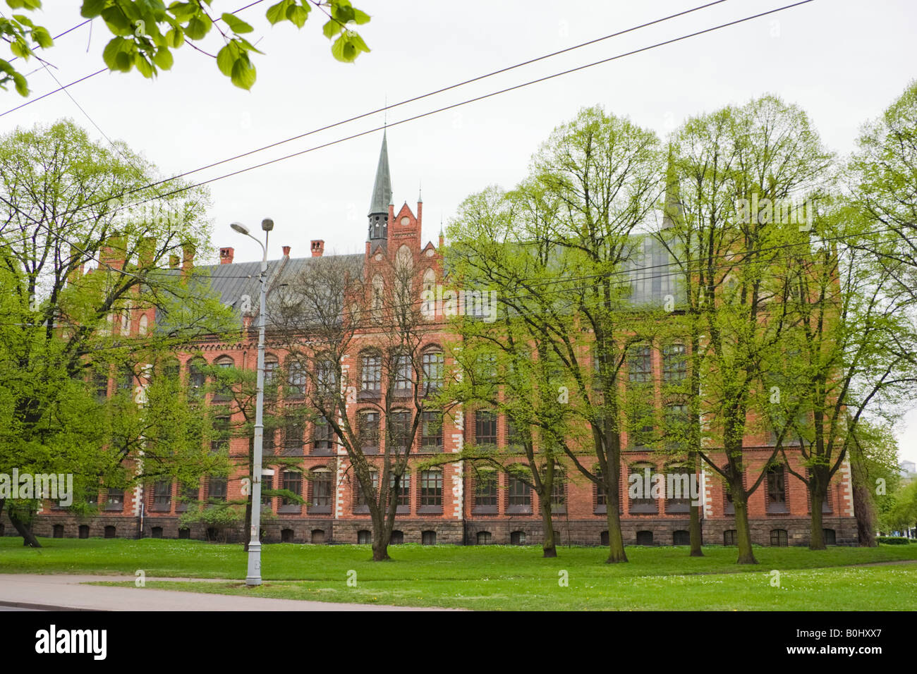 Neder hi-res stock photography and images - Alamy