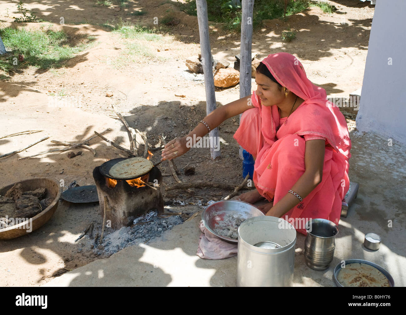 Rotla hi-res stock photography and images - Alamy