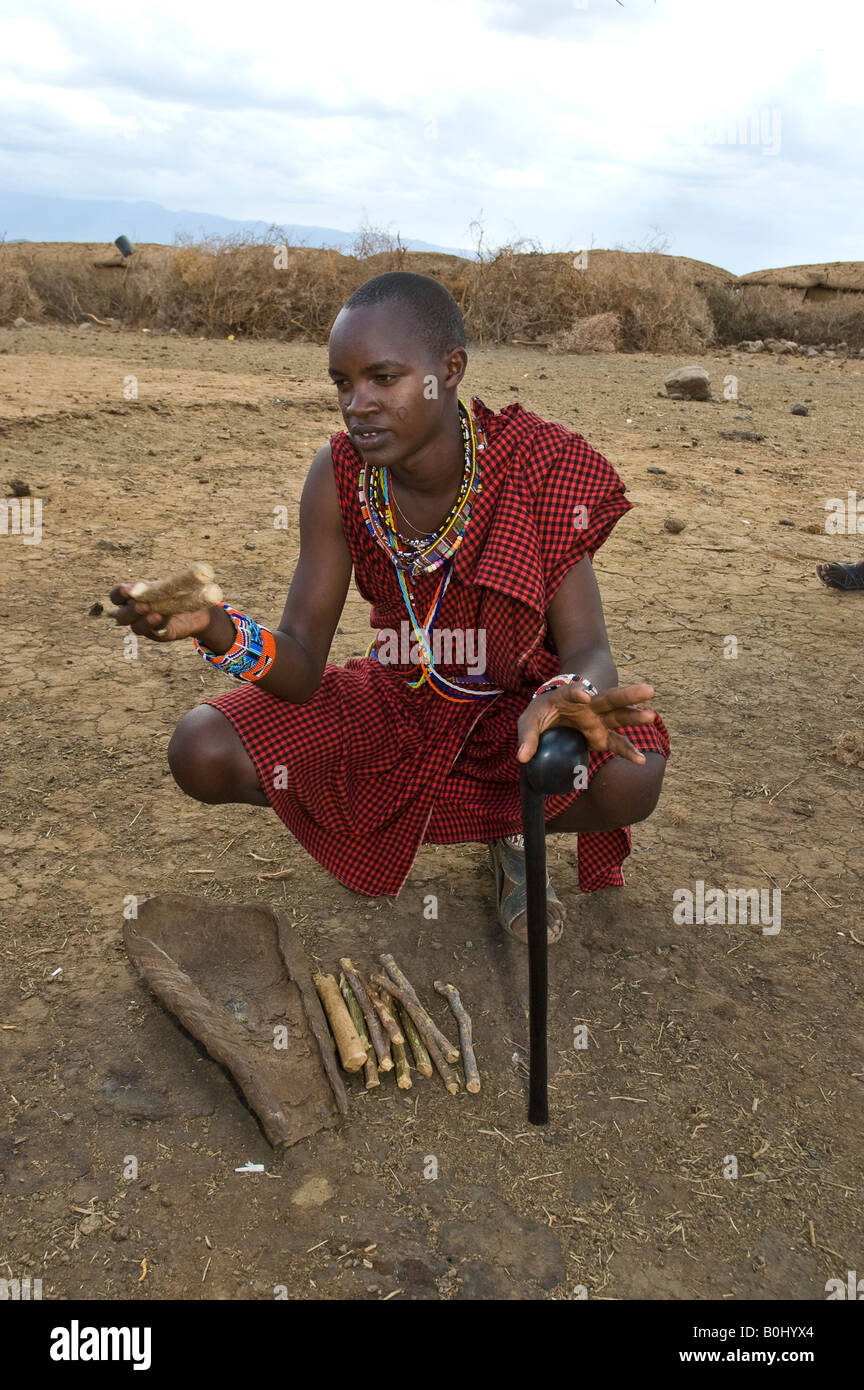 Discover kenya hi-res stock photography and images - Alamy