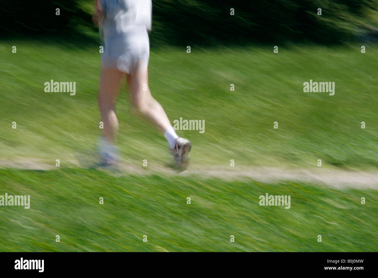 Runner Legs Feet Only Hi res Stock Photography And Images Alamy runner-legs-feet-only-hi-res-stock-photography-and-images-alamy