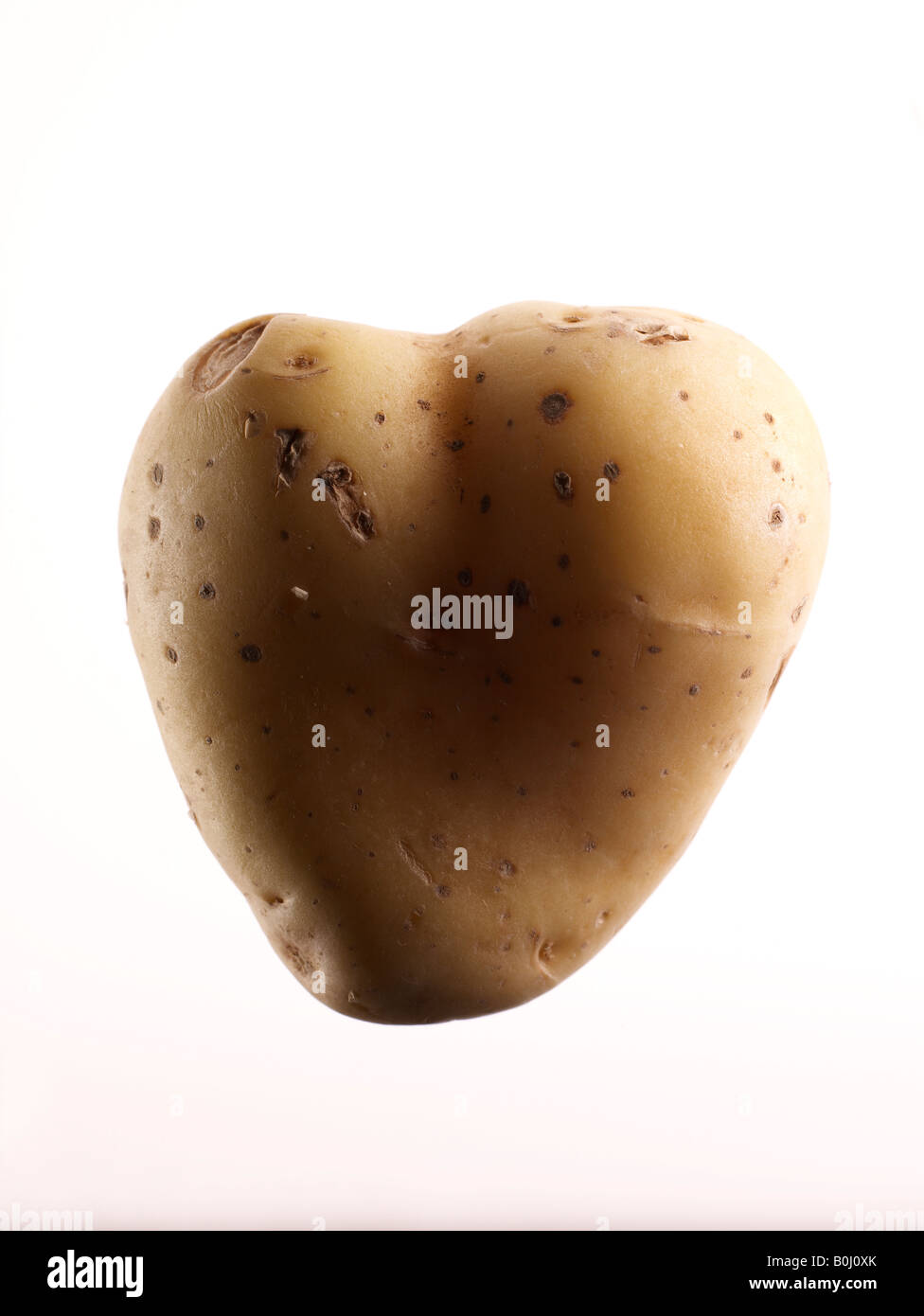 Yam symbol hi-res stock photography and images - Alamy