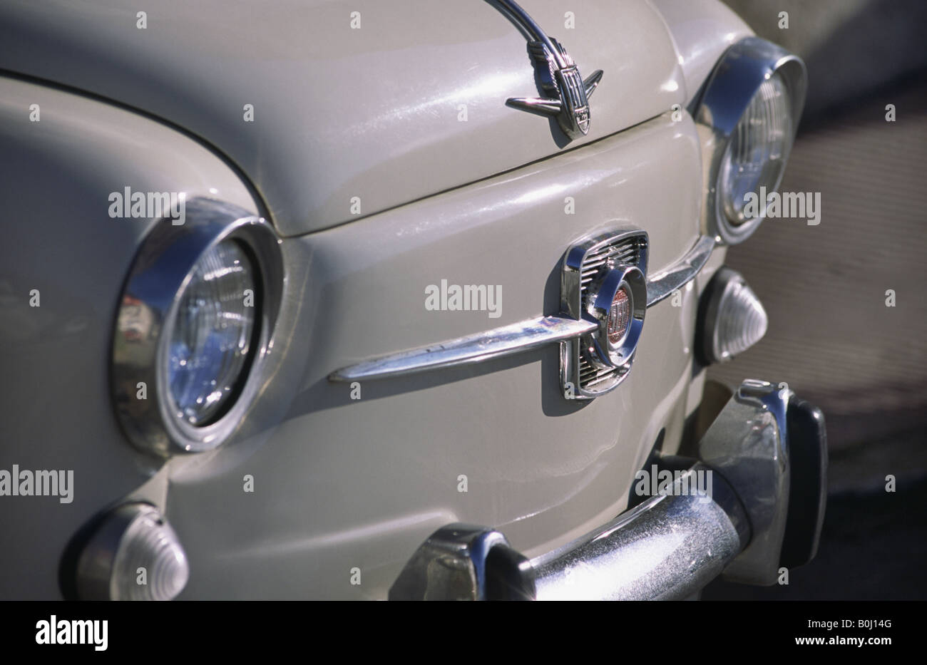 Car seat 600 model hi-res stock photography and images - Alamy