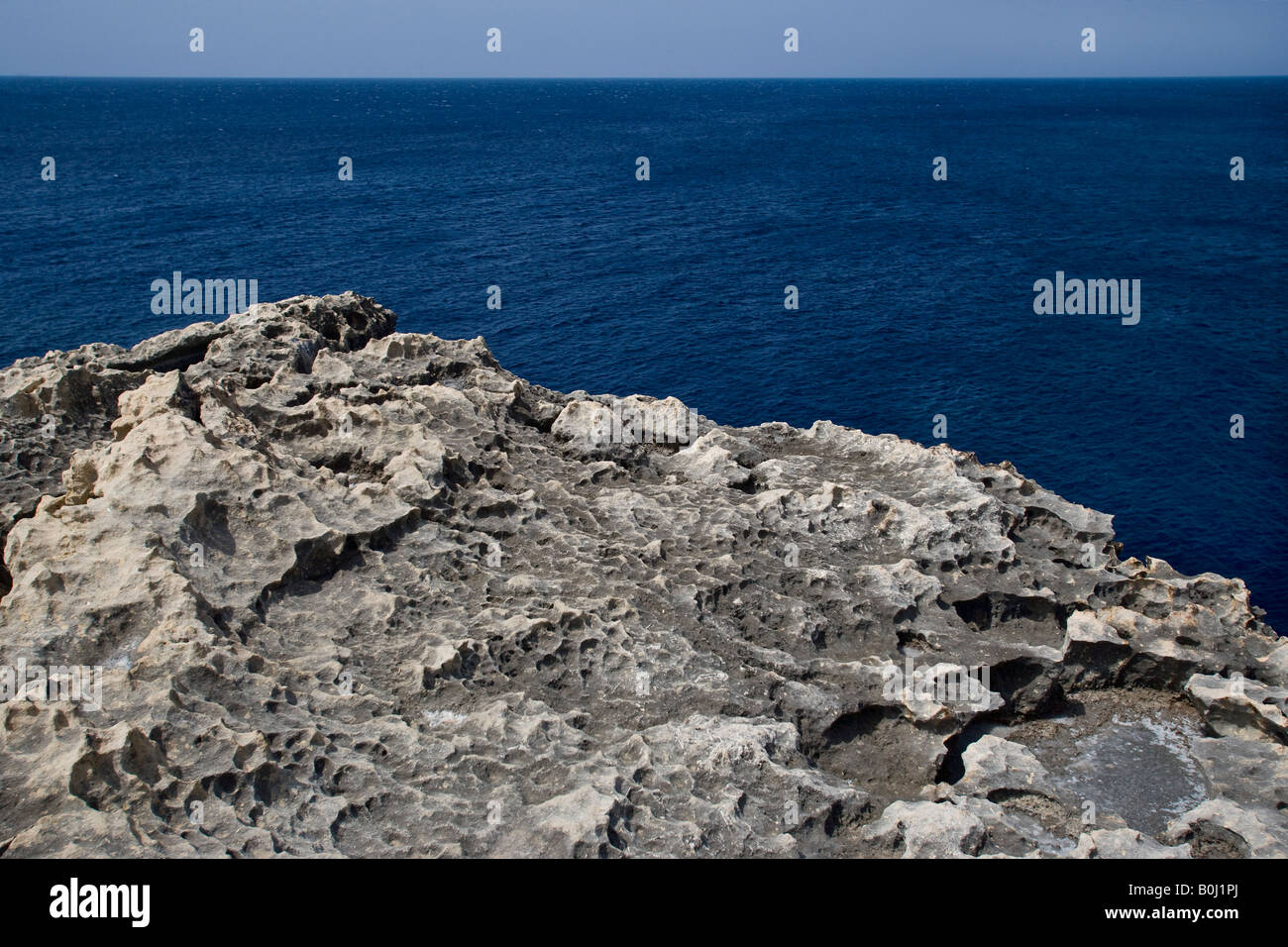 Rock point formation hi-res stock photography and images - Alamy
