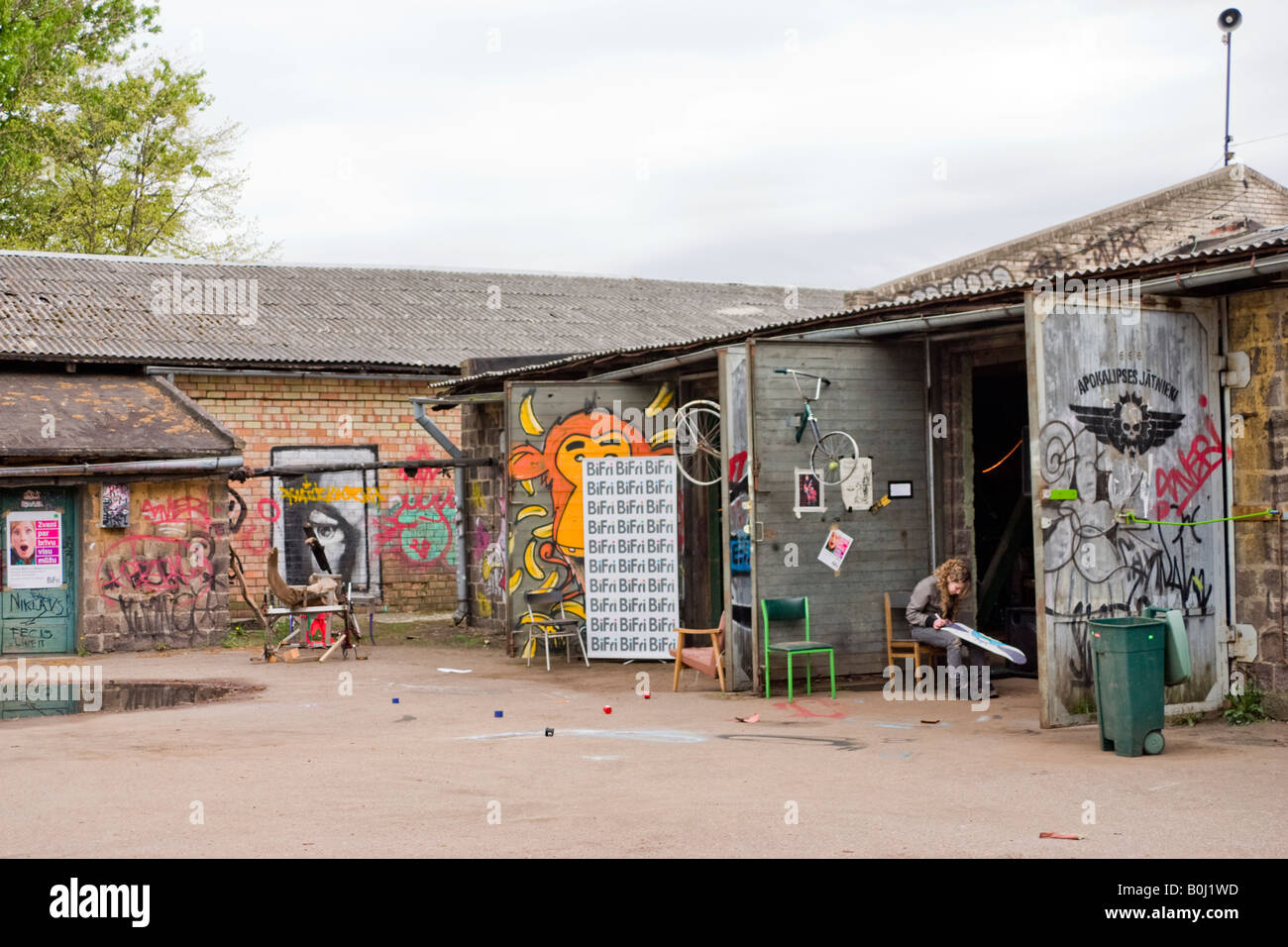 Neder hi-res stock photography and images - Alamy