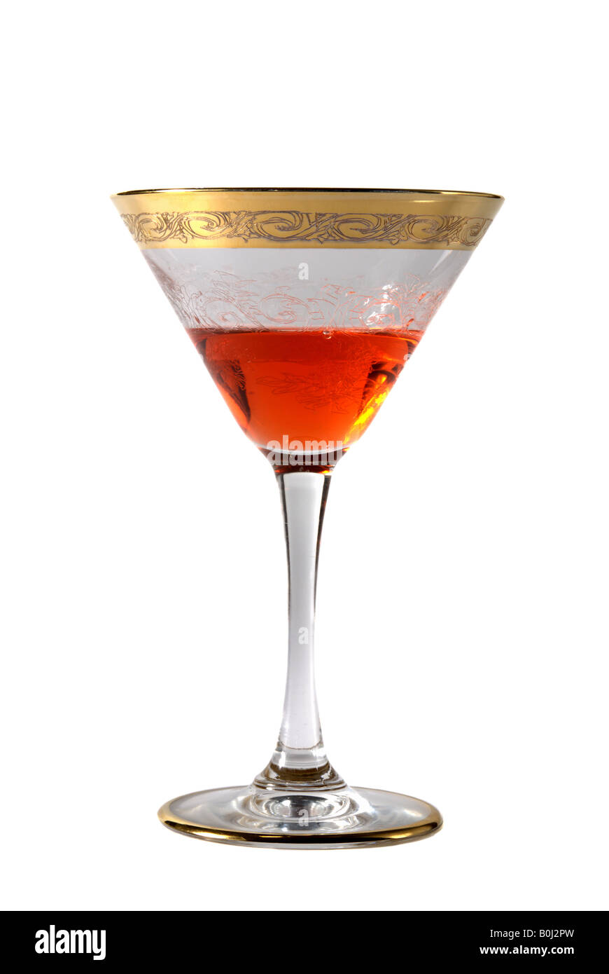 White rimmed Cut Out Stock Images & Pictures - Alamy