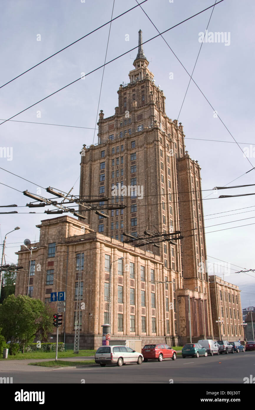 Neder hi-res stock photography and images - Alamy