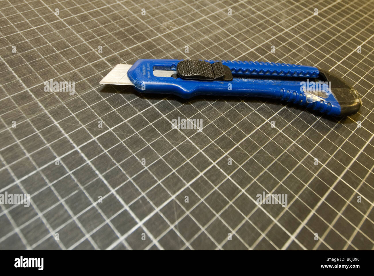 Cutting stanley hi-res stock photography and images - Alamy