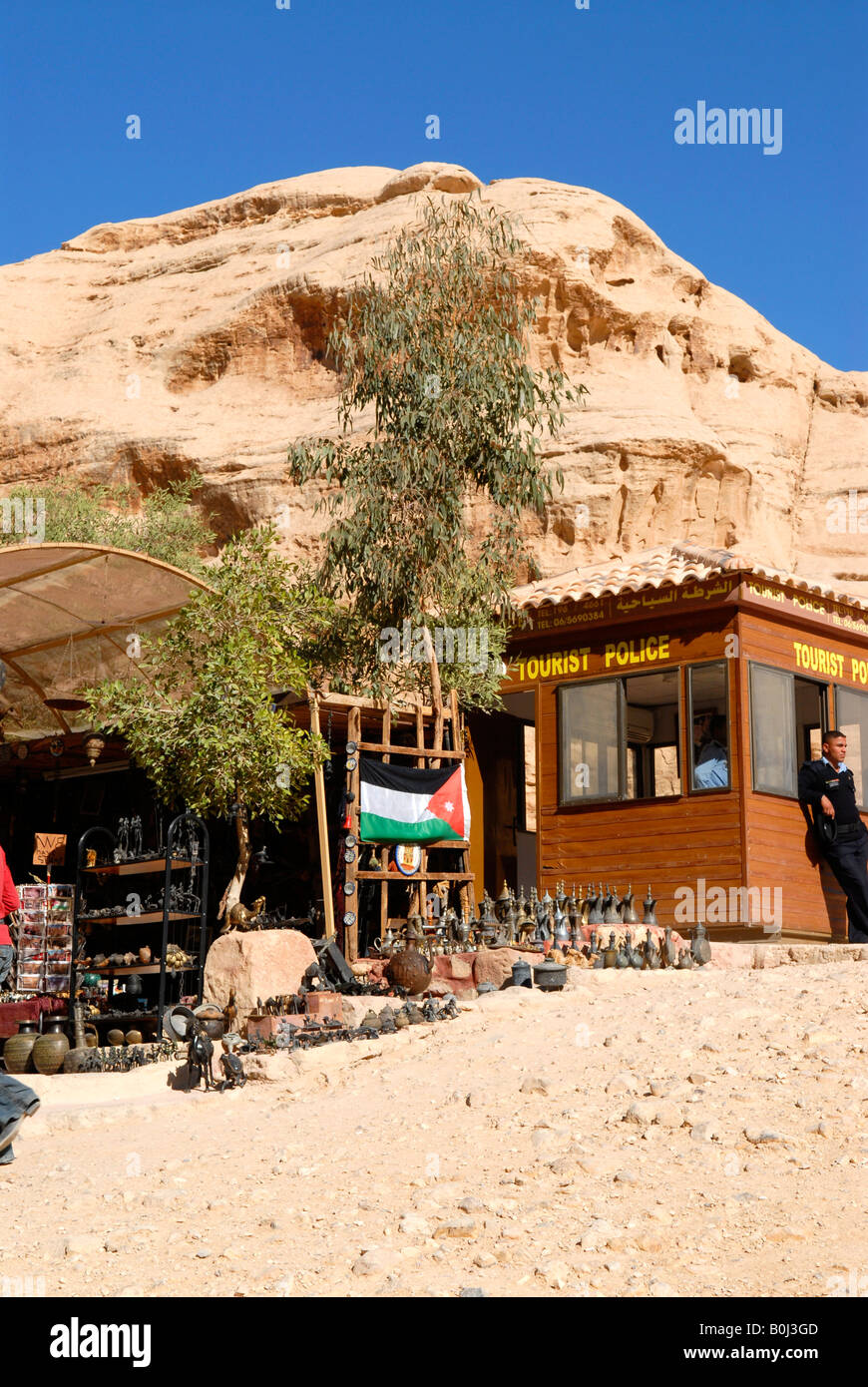 The Siq gorge entrance to the ancient city of Petra , Jordan , narrow ...