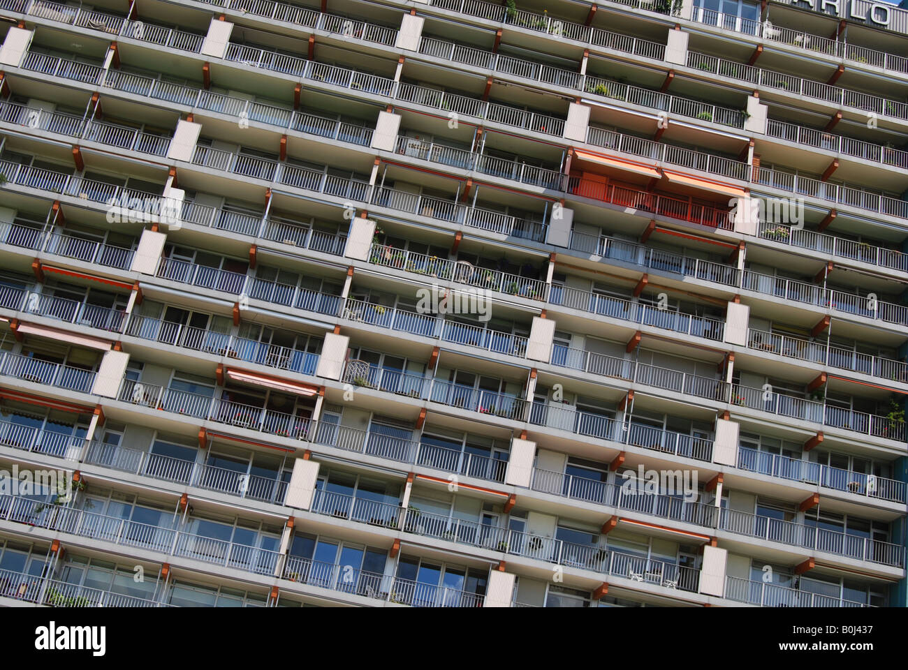 Hire purchase seventies hi-res stock photography and images - Alamy