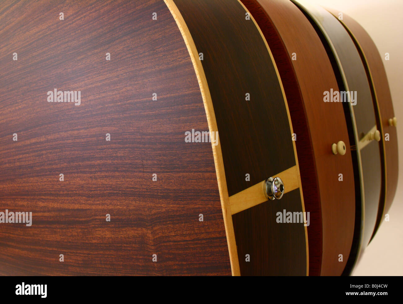 Acoustic composition hi-res stock photography and images - Alamy