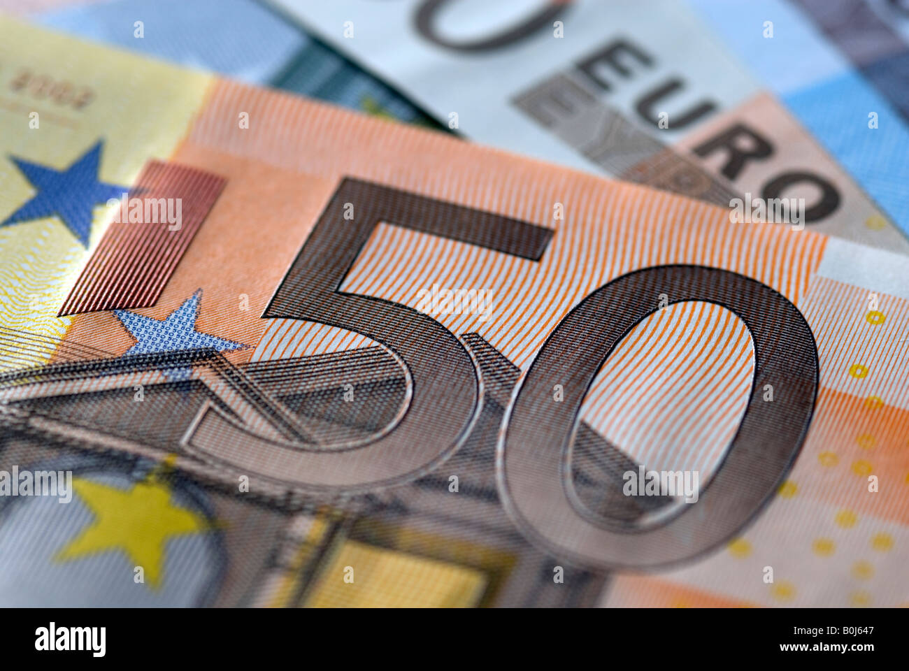 Money Watermark Stock Photos & Money Watermark Stock Images - Alamy