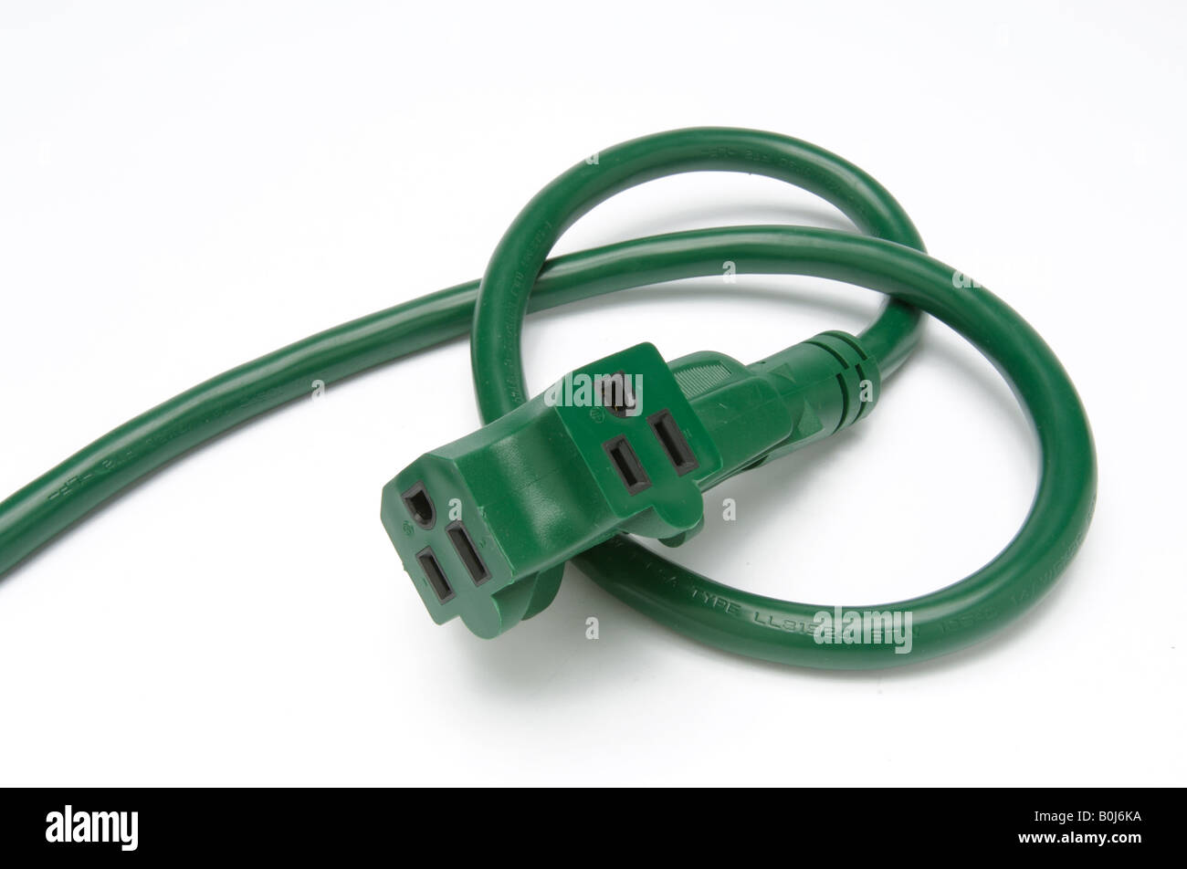 Dangerous section Cut Out Stock Images & Pictures - Alamy